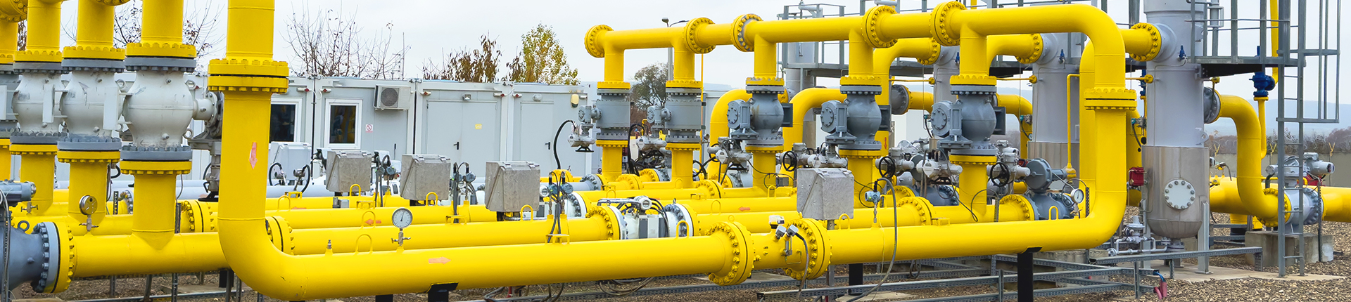 Products and Services - Overgas Inc. - Making natural gas accessible ...